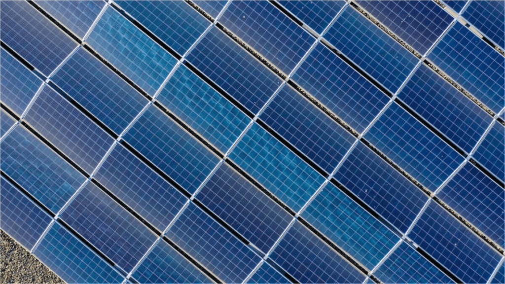 Instalaciones de paneles solares para el autoconsumo | Becquel